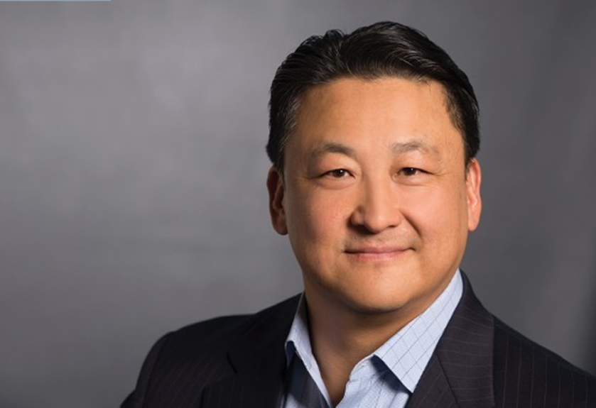 Edward Choi Joins Aptaria Board of Advisors - Aptaria
