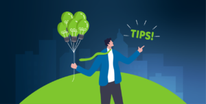 The Ultimate Guide to a Membership Organization Model