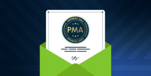 Private Membership Association Model: Pros and Cons