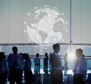 Private Membership Association Model: Pros and Cons